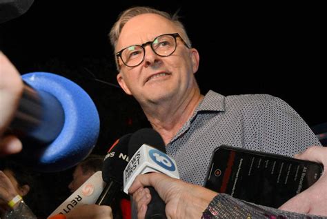 The Australian Australias New Cybersecurity Agency