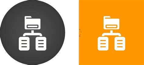 Document Classification Vector Icon 40851359 Vector Art At Vecteezy