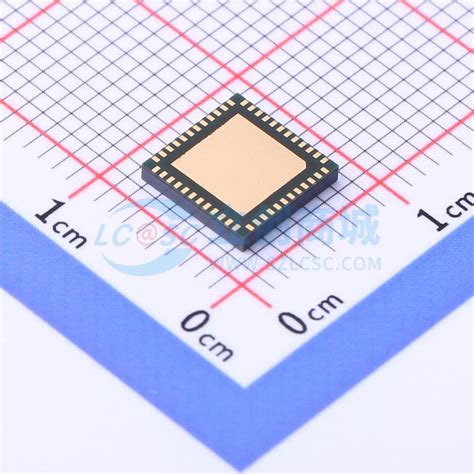 esp32 pico v3 02实物图 esp32 pico v3 02商品图片 立创商城