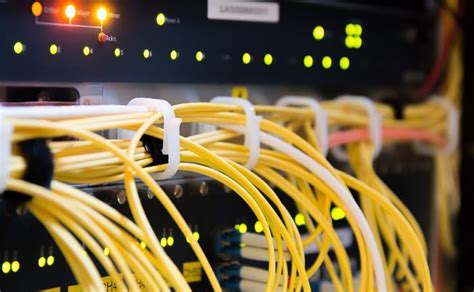 How To Add A PBX System On PBXDom PBXDom