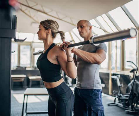 What Are The Most Effective Sexual Biohacks GAINSWave