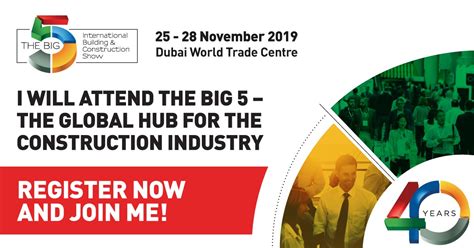Achuth Kumar On Linkedin Big5exhibition