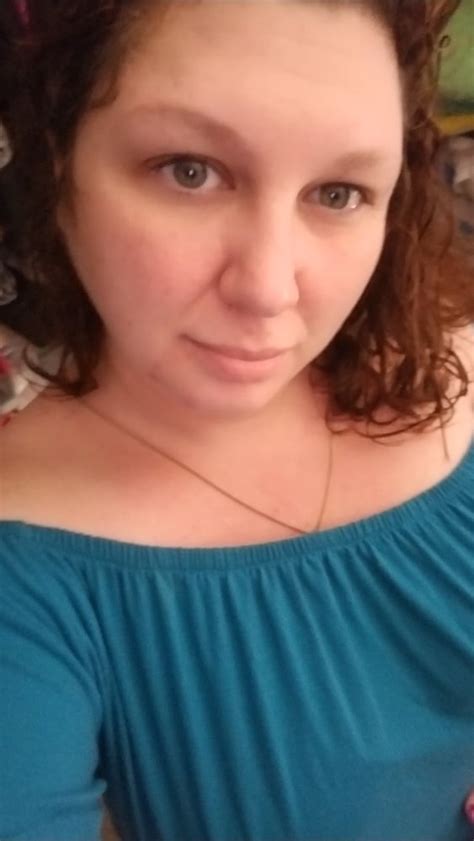 Weekly Roundup Milf Wife Sharing Poly Life Porn Pictures Xxx Photos