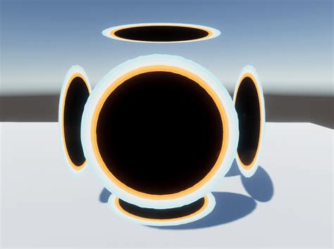 my take on shaders dissolve shader harry alisavakis