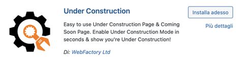 Cant Work On Localhost Gets Redirected To The Real Website Rphphelp