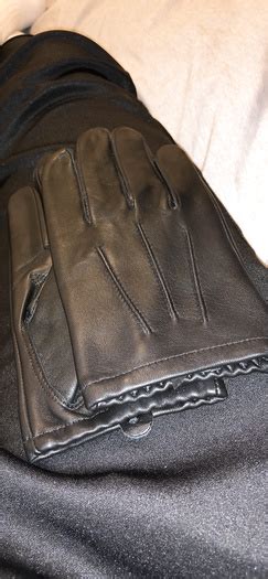 New Gloves Image 3243095 ThisVid Tube