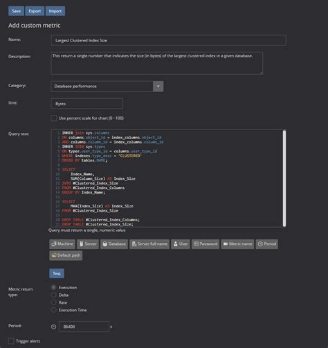 How To Detect Sql Server Performance Issues Caused By Incorrect Clustered Indexes