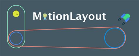 Constraintsample This Project Contains Android Constraintlayou Codekk Android开源站