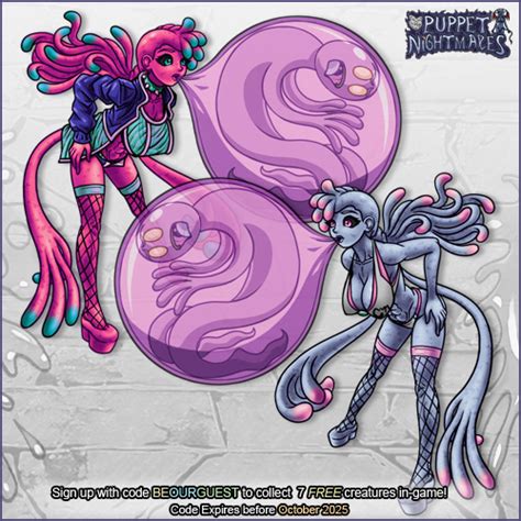 Slinque Bubble Trouble Game Sprites By Phoenixignis Hentai Foundry