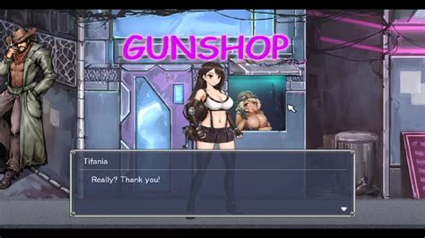 Closed Area Block Z Hentai Game Download Porntaku