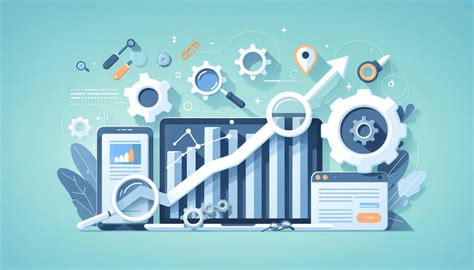 Seo Automation Tools For Quick Content Ranking Spreadbot Blog