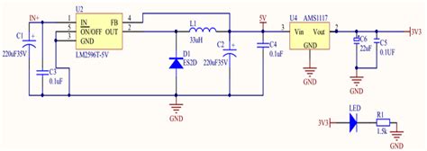 【项目分享】基于stm32超声波避障小车stm32超声波避障小车代码 Csdn博客
