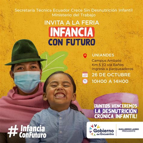 Ministerio Del Trabajo Ecuador On Twitter Mdtinforma El Ministerio Del Trabajo E