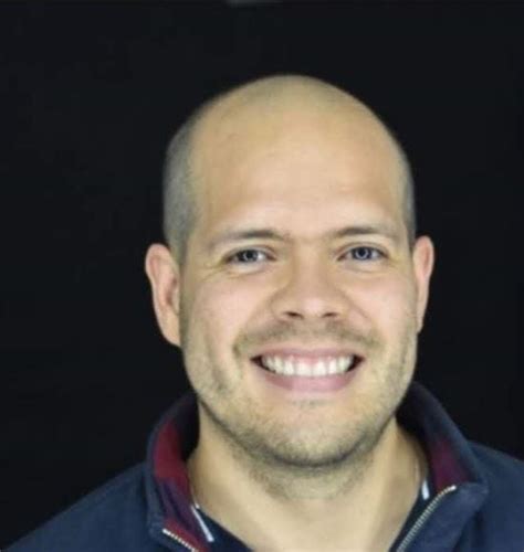 Mauro Martinelli Medium