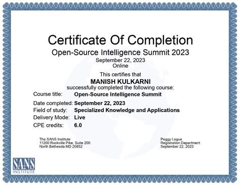 Manish Kulkaarni On Linkedin Antian Osint Digitalintelligence