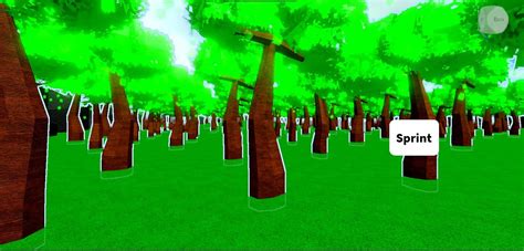 Need Help On Shadows Building Support Developer Forum Roblox