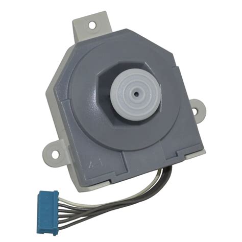 Replacement Analog Joystick For Nintendo 64 N64 Controller N64 Jostick