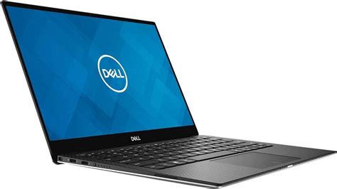 Refurbished Dell Grade A Laptop Latitude Intel Core I U Gb Memory Gb Ssd Intel Uhd