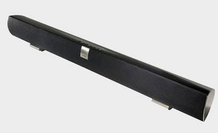 VIZIO VSB Soundbar Soundbars Com