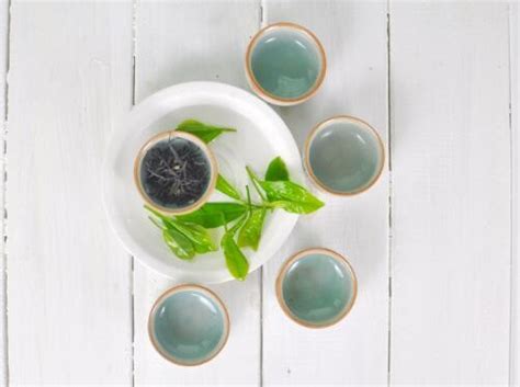 长沙有哪些外企 山里向茶