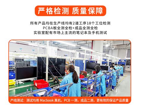 Mst拓展坞hub 支持多屏同显异显hdmi高清4k投屏12合1typec扩展坞 阿里巴巴