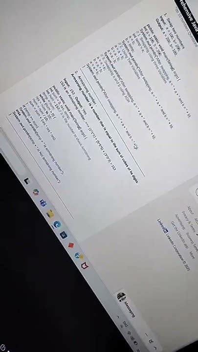 software engineer whatsapp status coding javascript java python youtube