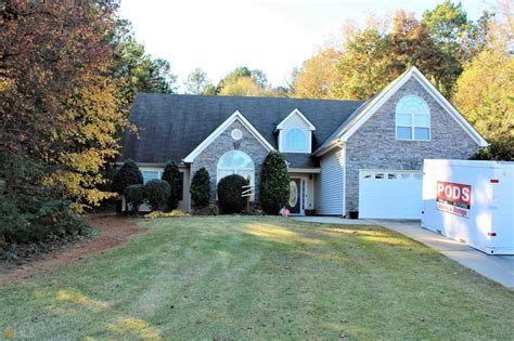 559 Deadwood Trl Locust Grove Ga 30248 Redfin