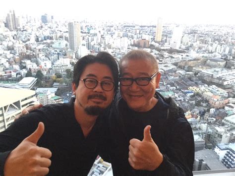 韓国映画の怪作哭声コクソンネタバレあらすじ 謎の多さが作品の醍醐味 映画ひとっとび
