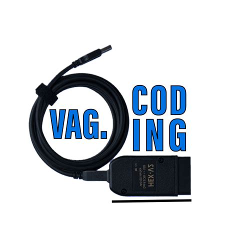 Vag Coding Coding Options Vcds Vag Com Obdeleven