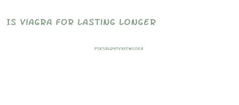 Huge Penis Growth Porn Comic Datatel Payment Technologies