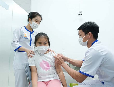 Ti M Hpv L G Gi Bao Nhi U Nh Ng I U B N C N Bi T V V C Xin Hpv