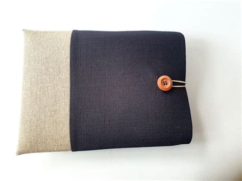 Inch Laptop Case Msi Razer Blade Dell Alienware M Acer Predator Helios Case