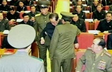 North Korea Is Deleting History Index On Censorship