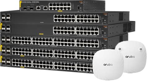 Adva Adtran Sol Distribution