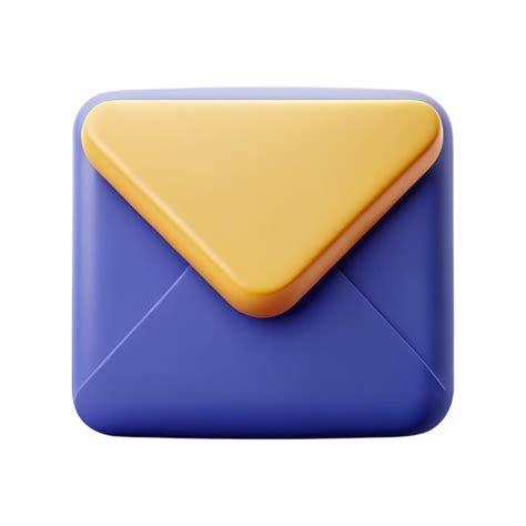 Gorgeous Calm Contemporary Minimal Silhouette Of A Cat Sitting Crisp Edges Single Weight