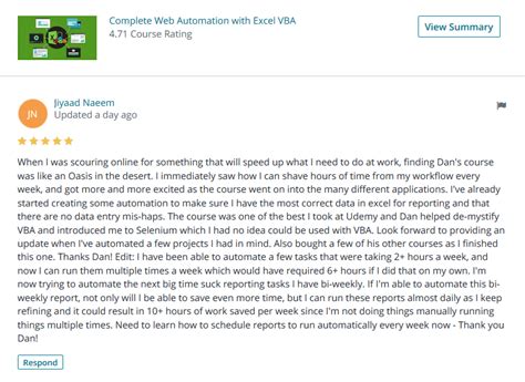 Excelvbaisfun Home Facebook