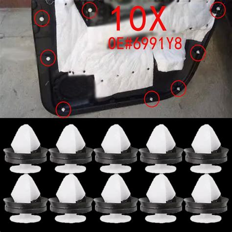 Cheap For Peugeot 206 207 208 307 308 407 807 1007 5008 Expert Partner ...