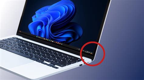 Windows 11 Show Desktop Button Missing Heres How To Fix It