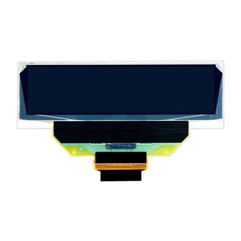 Oled Display Small Size Oled Display 3 12 Inch Oled Display