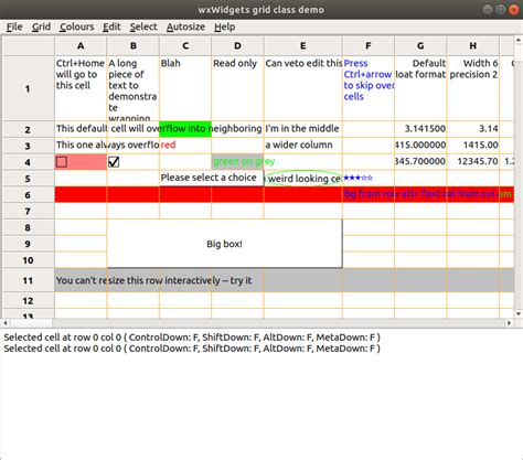 Ensure That Clipping Is Enabled When Setdeviceclippingregion Is Called · Issue 23357