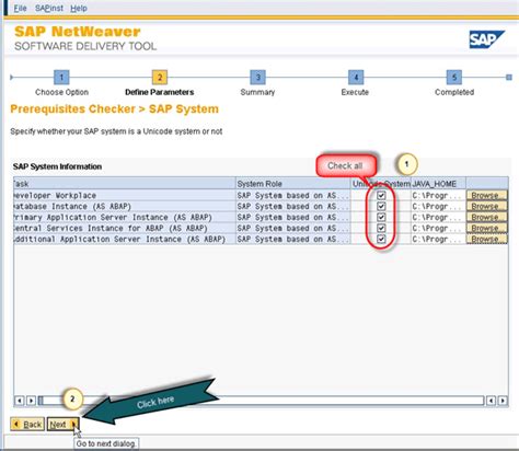 How To Download And Install Sap Ides For Practice Free Access