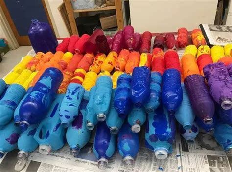Collaborative Art Projects Artofit