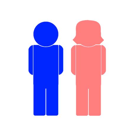 무료 일러스트 커플 사람 사랑하는 여자 남자 발렌타인 데이 사랑 Pixabay의 무료 이미지 1739005