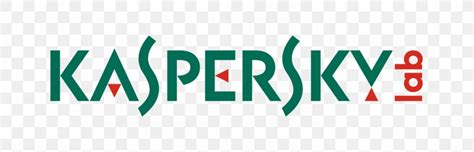 Computer Security Kaspersky Lab Kaspersky Internet Security Kaspersky