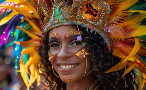 ТОП 10 пляжных отелей Катара для отпуска с детьми Ассоциация Туроператоров