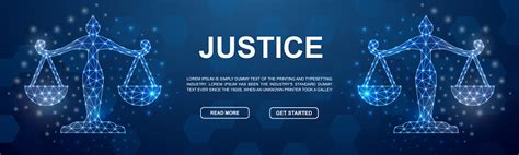 헤드 프로모션 배너에 대한 다각형 기호를 조정합니다 수평 로우 폴리 포스터 일러스트레이션 정의 디자인 템플릿 일러스트 개념 3차원 형태에 대한 스톡 벡터 아트 및 기타