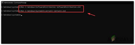 how to fix windows update error 0x8007065e on windows