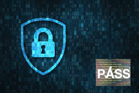 Pass The National Proof Of Age Standards Scheme