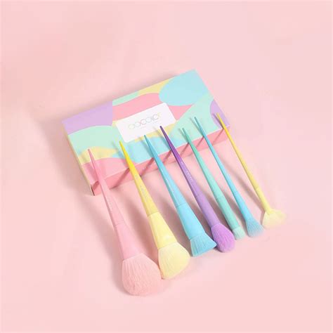 Order Makeup Brush Box At Discount Half Price Packaging