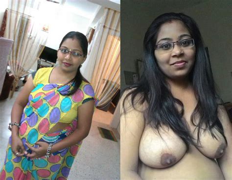 Indian Women Dressed And Undressed Porn Pictures Xxx Photos Sex Images 3949011 Pictoa